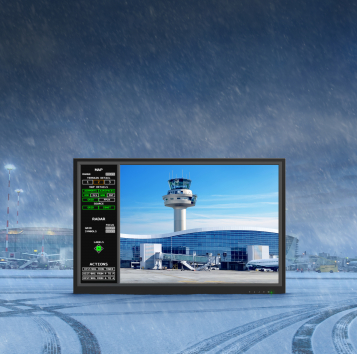 ScioTeq ATC brand campaign image